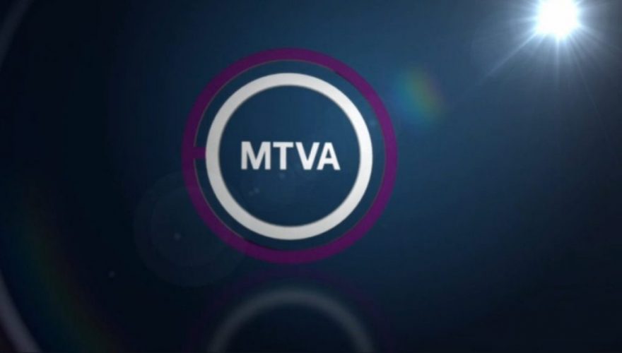 Újabb felvétel szivárgott ki az MTVA-tól | Media1