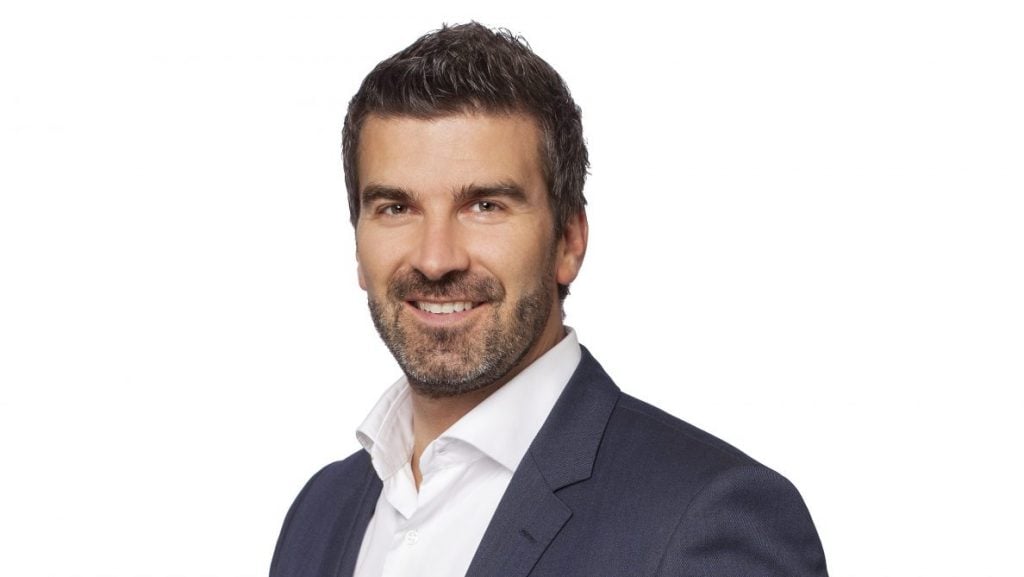 Marad Magyarországon a Blikk tulajdonosa, a Ringier Axel Springer | Media1