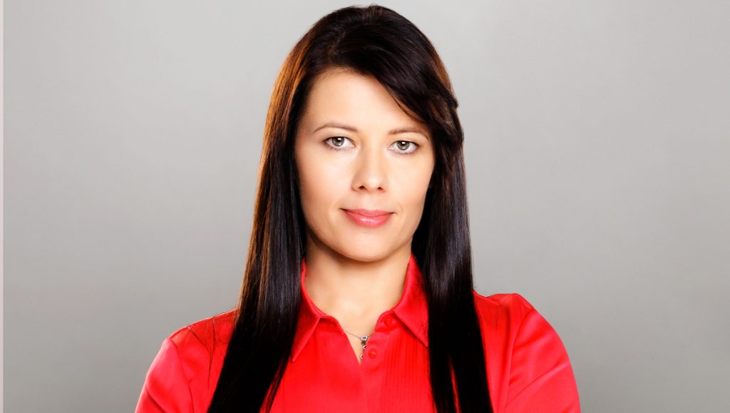 Árat emel az RTL Klub és változtat az RTL Most működésén | Media1