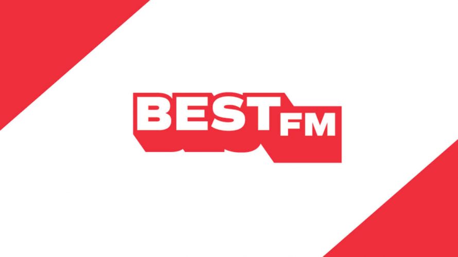 Indul a Best FM Egerben, megszűnik az FM 7 | Media1