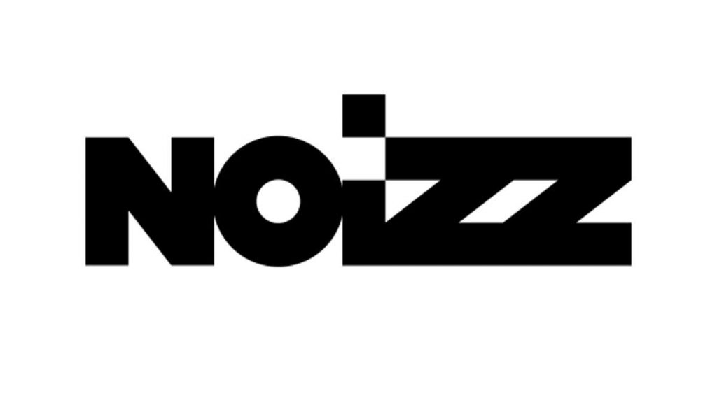 Új főszerkesztő veszi át a Noizz.hu irányítását | Media1