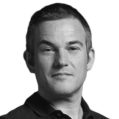 Jön a BrandFestival, külföldi nagyágyúk is érkeznek | Media1