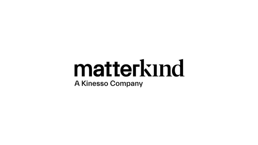 Matterkind néven és új vezetővel folytatja a Cadreon | Media1