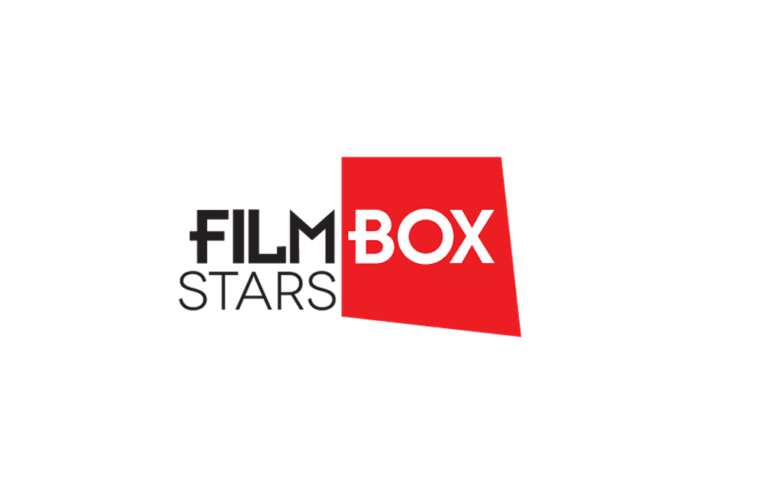 Nevet változtat a FilmBox Plus | Media1
