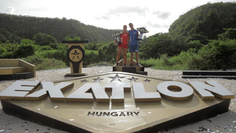 Bejelentette a TV2 a Doktor Balaton és az Exatlon Hungary premierjét | Media1