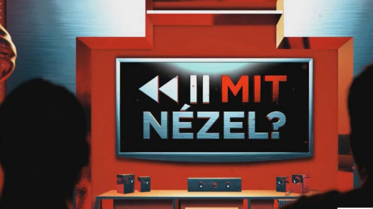 Mit nézel? címmel új műsor indul az RTL Most felületén | Media1