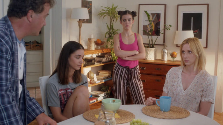 Érkezik az RTL Klubra az Apatigris és a Cápák között új évada | Media1