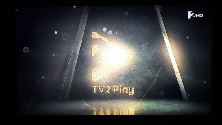 Megérkezett a TV2Play mobiltelefonos változata | Media1