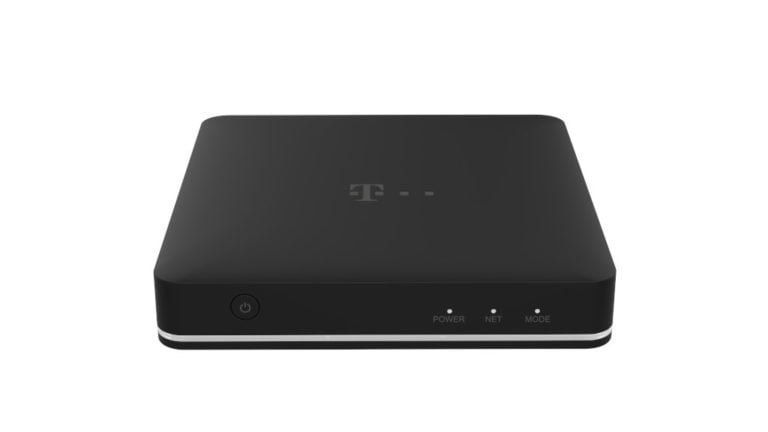 Elindult a Telekom TV, megérkezett a 4K-s tévészolgáltatás | Media1