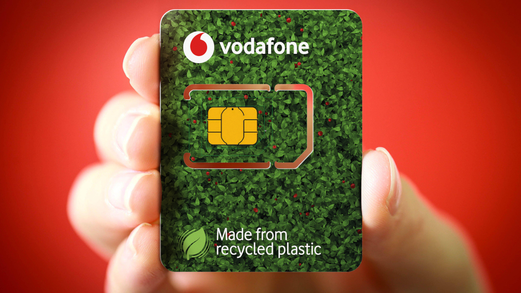 Heteken Bel l Lekapcsolja 3G h l zat t A Vodafone Magyarorsz g Media1 Heteken Bel l Lekapcsolja 3G h l zat t A Vodafone Magyarorsz g Media1