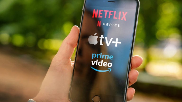 Media1 | Hírek a média világából