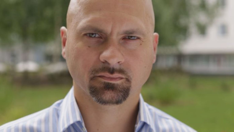 Németh Norbert lesz a Dating Central Europe médiavállalat operatív ...