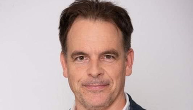 Új elnököt választott a Magyar Elektronikus Műsorszolgáltatók Egyesülete | Media1