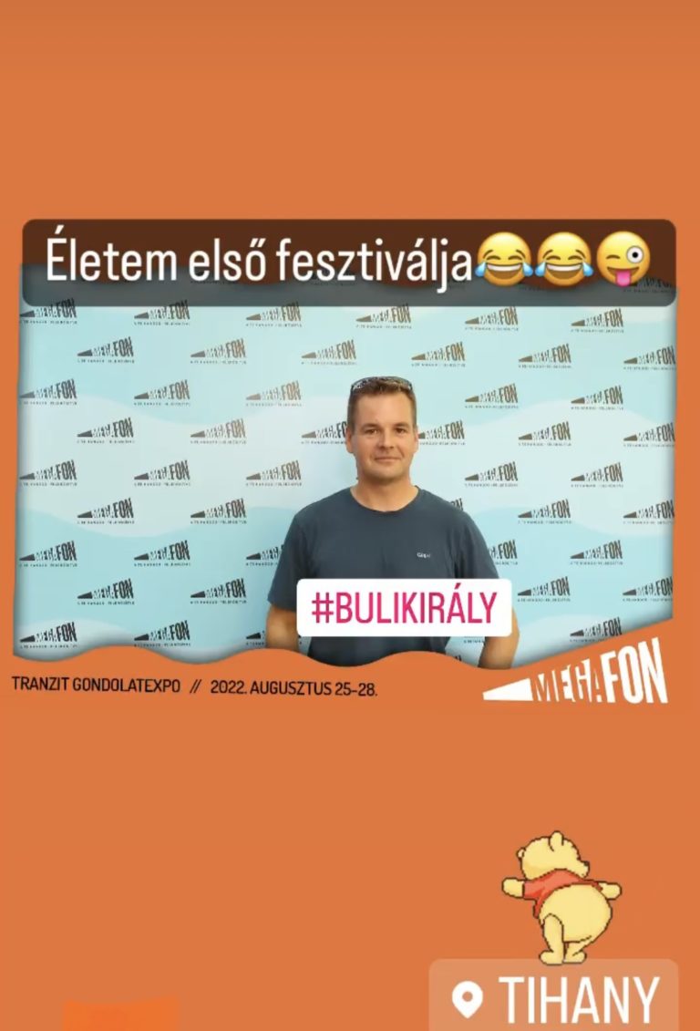 „A Pitbullal” való feszültségek vezettek el Németh Balázs közmédiás ...