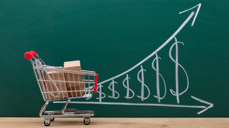 Közösen indít webáruházat a Lumenet Kft. és a Daniella Kft. Romániában | Media1