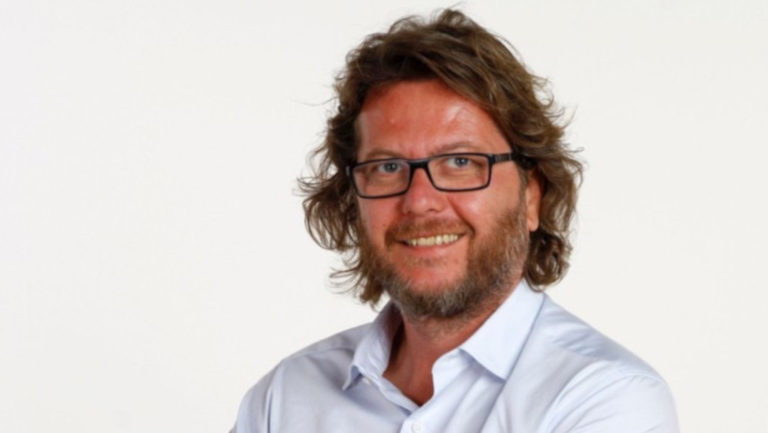 Távozott Ritter Tamás, a Marketing&Media társtulajdonosa a Central ...