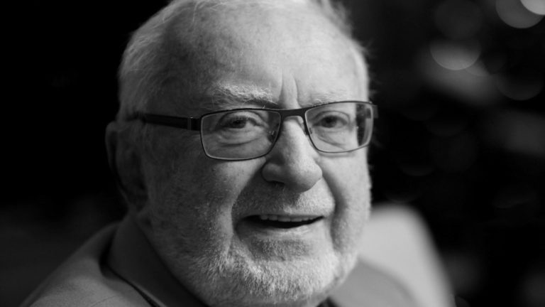 Pénteken búcsúztatják Bölcs Istvánt | Media1