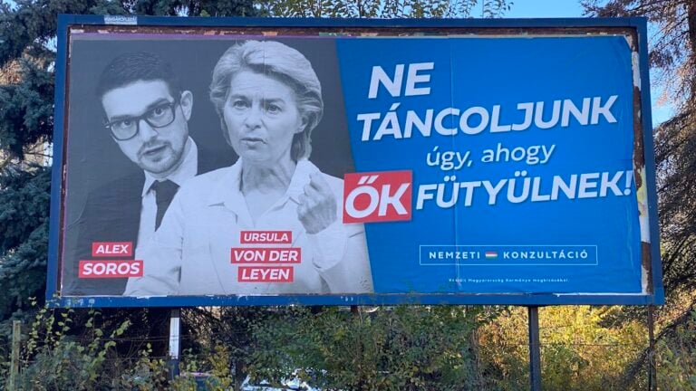 Gigantikus állami pénz Balásy Gyuláéknak: 24 milliárdos megbízás | Media1