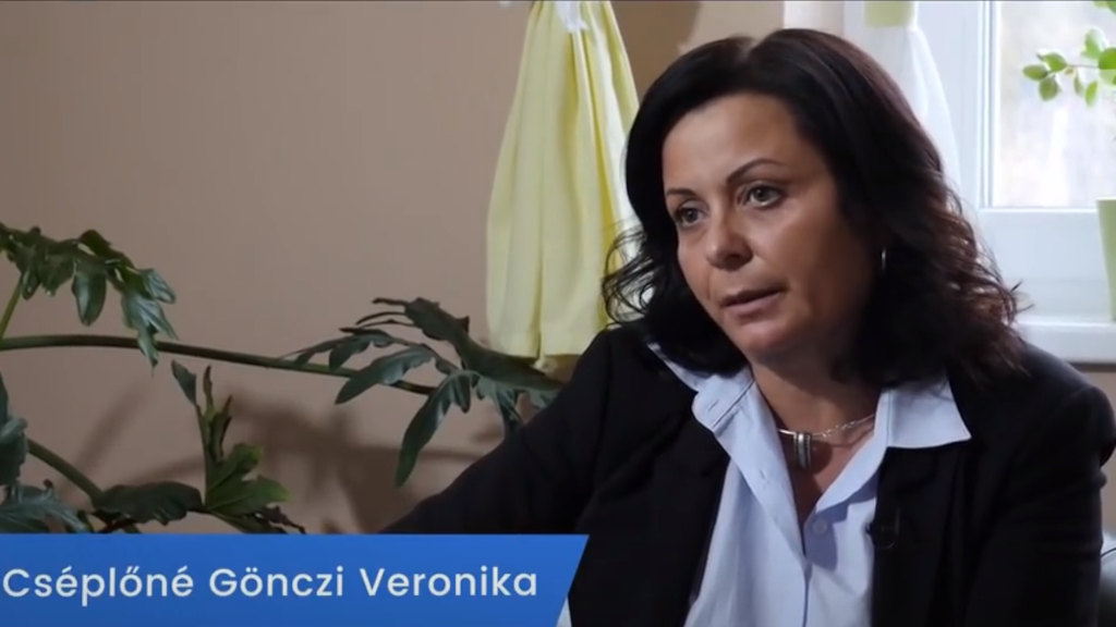 Ifj Orbán Győző Nevét Említő Interjú Vizsgálatot Rendelt El A