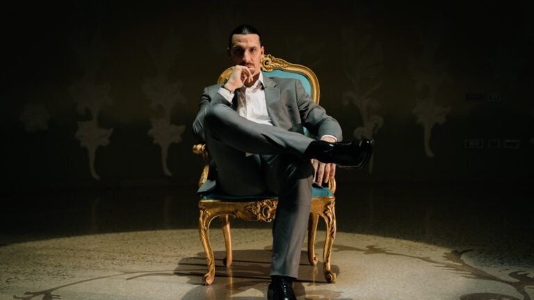 Francesco Totti újra pályára lép az RTL+ közvetítésében | Media1