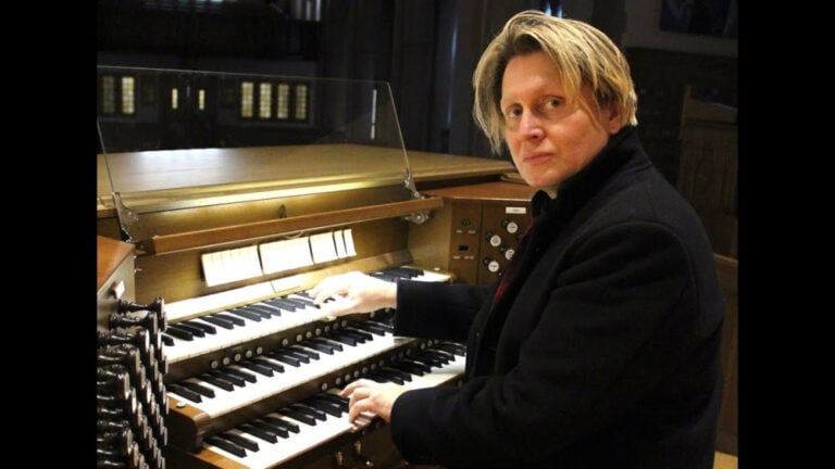 Varnus Xavér pert nyert a Magyar Jelennel szemben elsőfokon | Media1